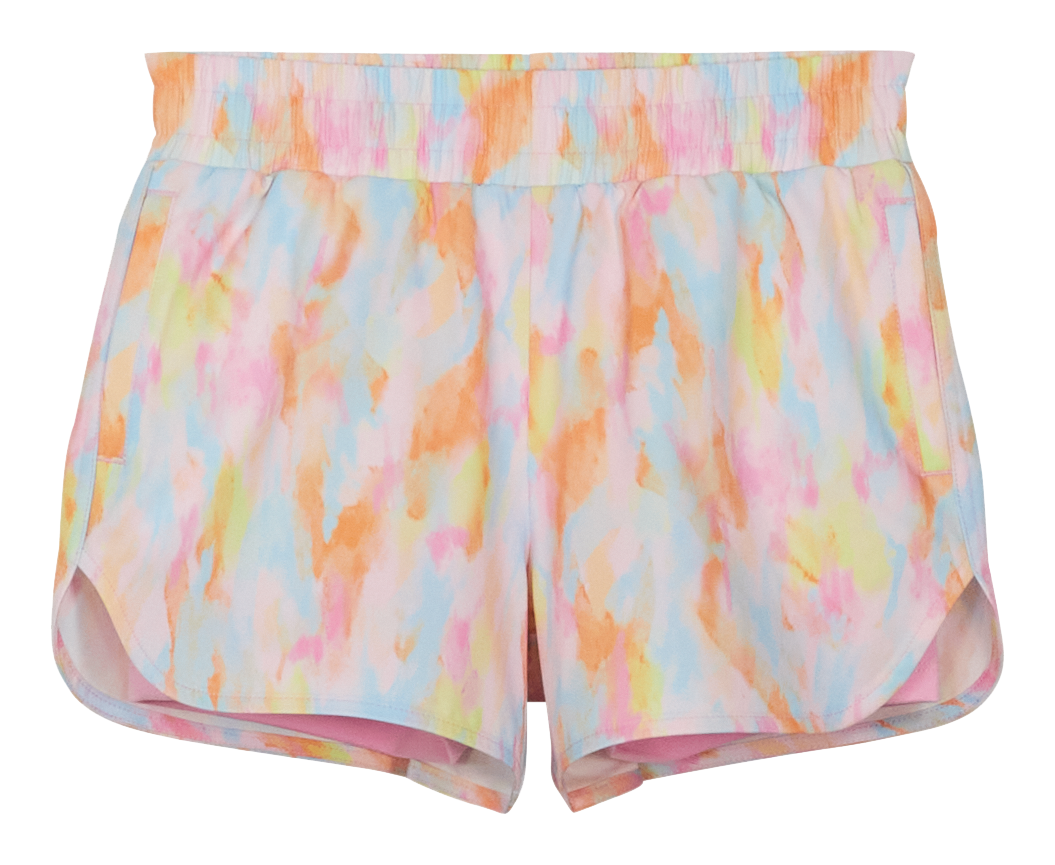 Bass Pro Shops Performance Shorts for Girls | Cabela's